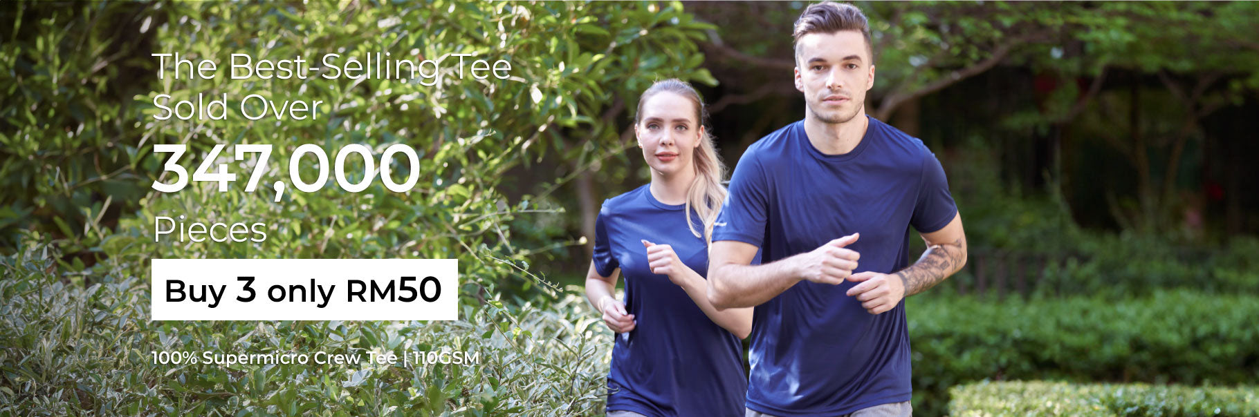 Streetwear Series – Vomos® Asia