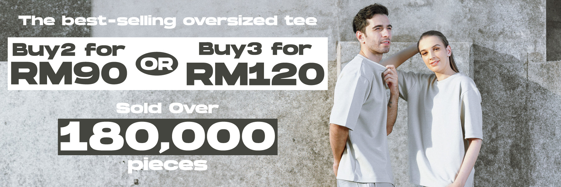 Streetwear Series – Vomos® Asia